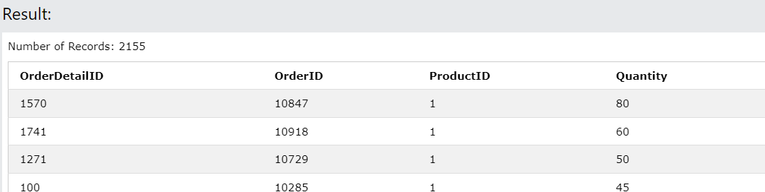 sql (1) | Yoon’s Github Blog
