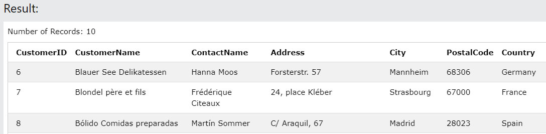 sql (1) | Yoon’s Github Blog