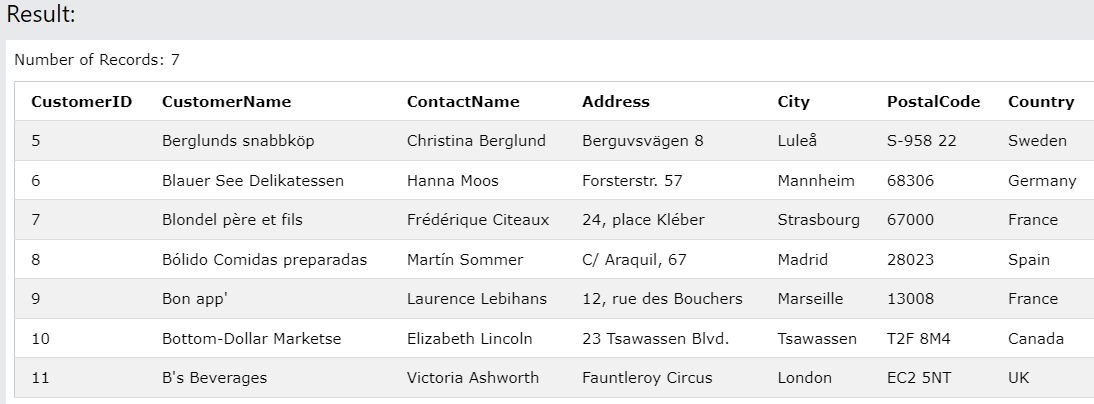 sql (1) | Yoon’s Github Blog