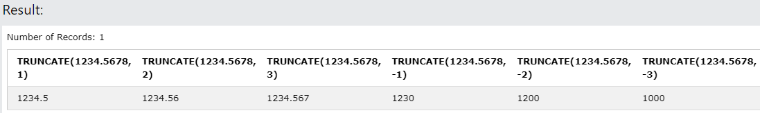 sql (1) | Yoon’s Github Blog